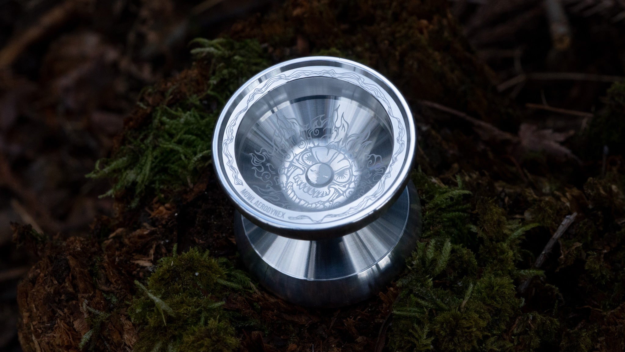 【New Release】January 27th 2024 | mowl International Store