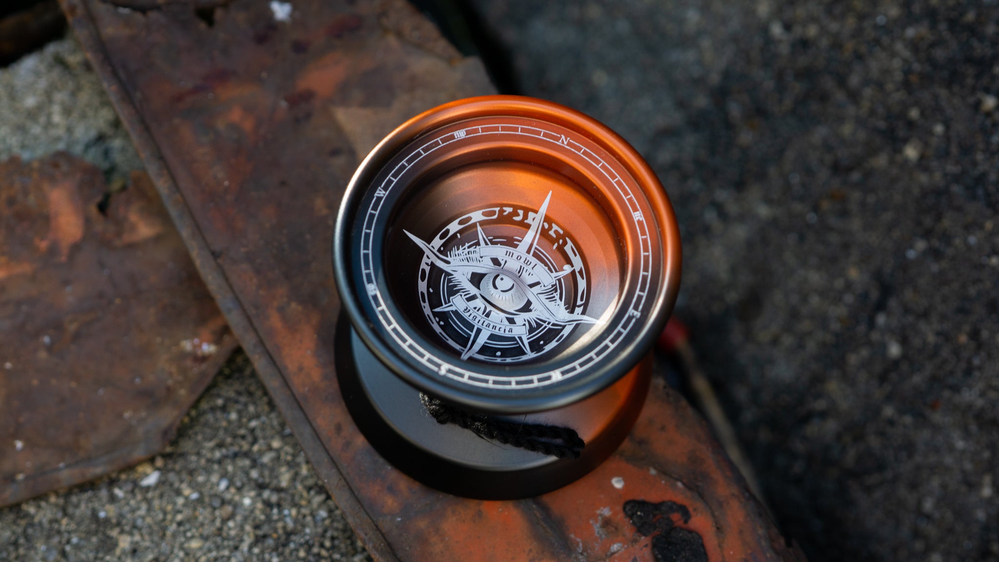 mowl International Online Store Re-Open