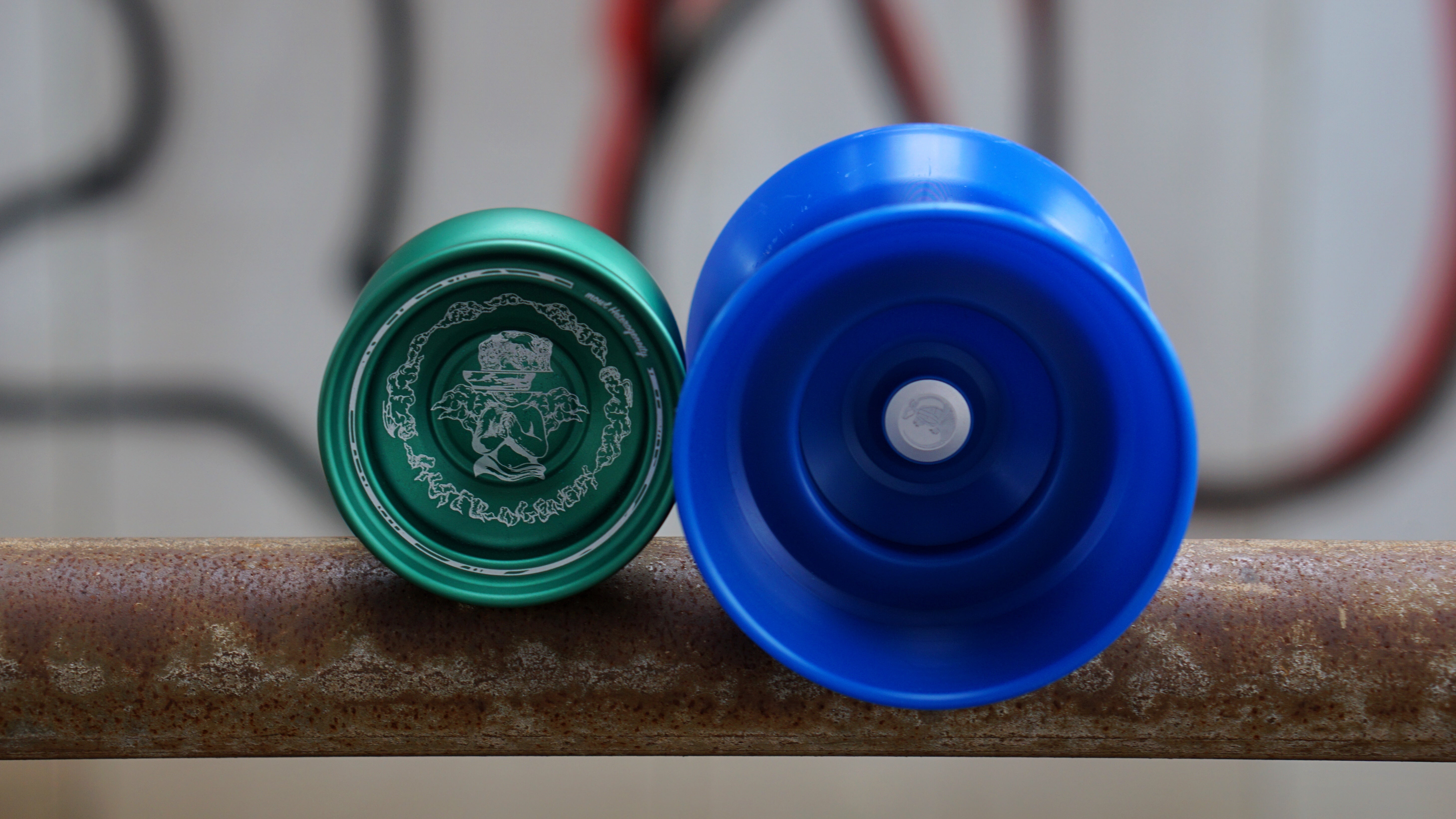 About the product to be released on July 2 – mowl