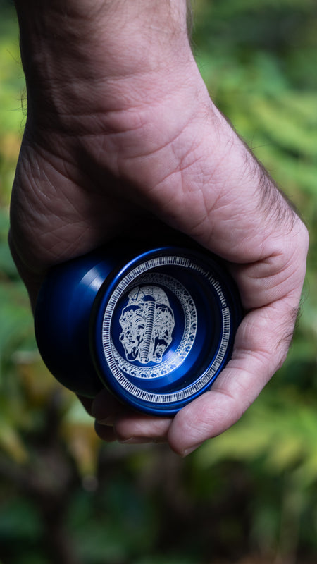 mowl International Online Store