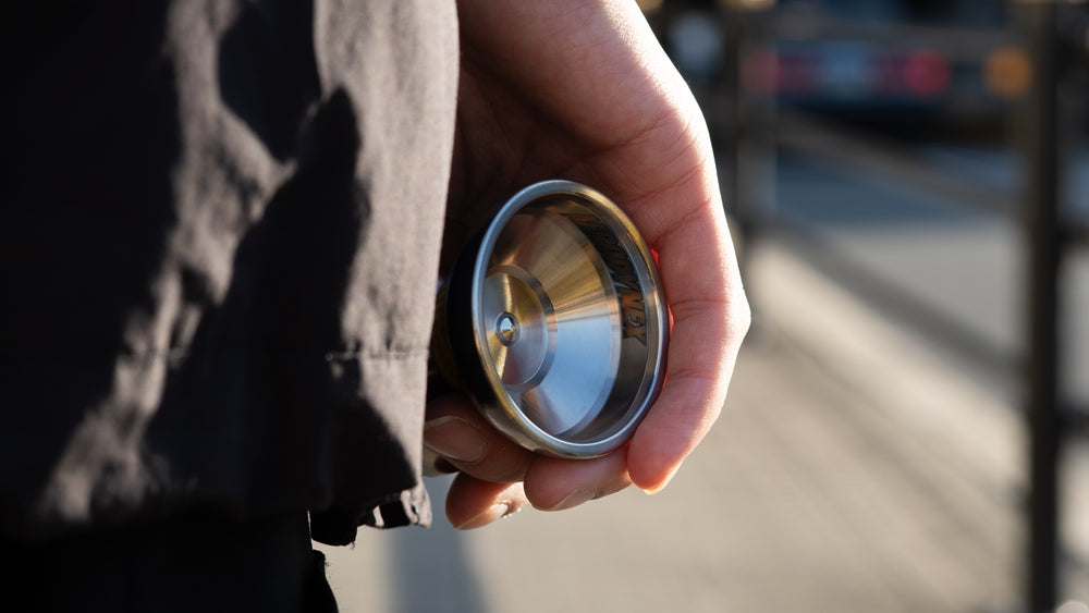 mowl International Online Store